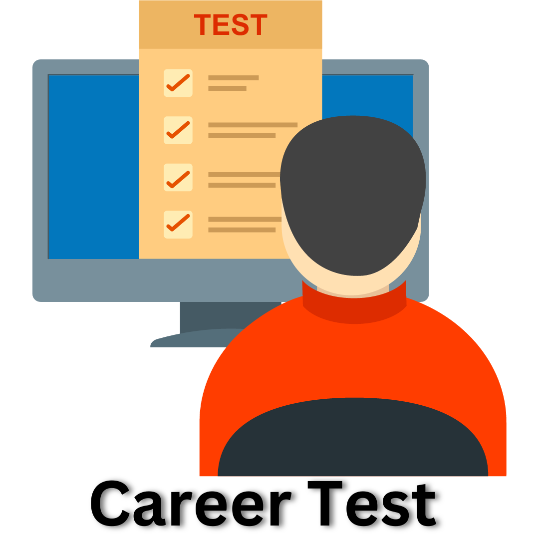 HR Training | HR Certification | Executive Education | Programs