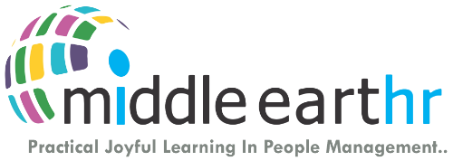Career Test Middle Earth HR career-test-middle-earth-hr